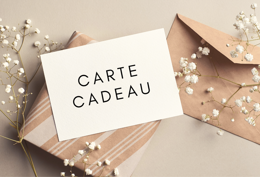 Collections – Moonchild Cosmétique