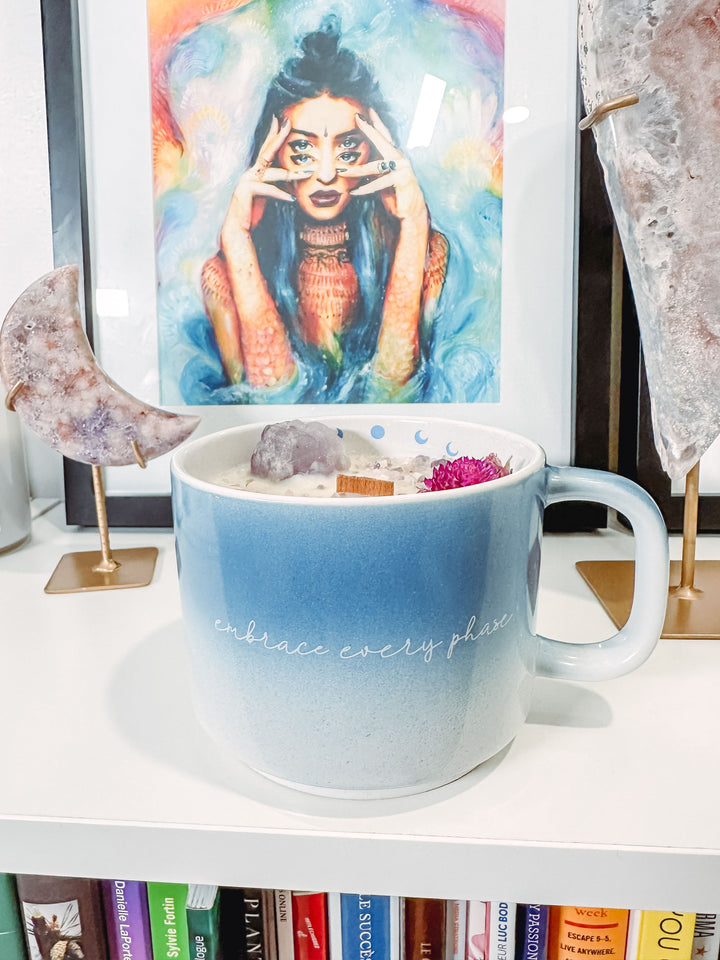 Collections – Moonchild Cosmétique